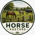 FS25: Grazing Pasture v 1.0.0.0 Animal Pens Mod für Farming Simulator 25